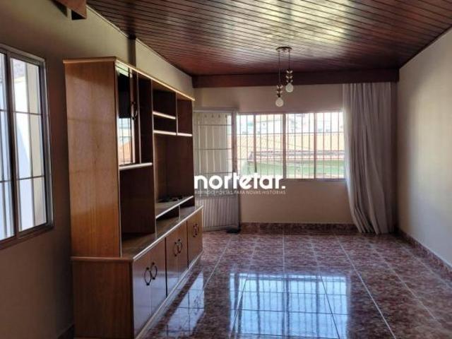 Casa á venda Freguesia do Ó