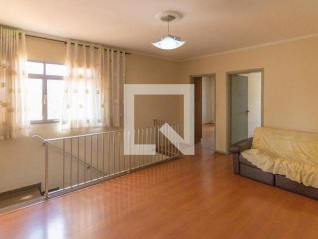 Casa à Venda Freguesia do Ó, 11 Quartos, 328 m2