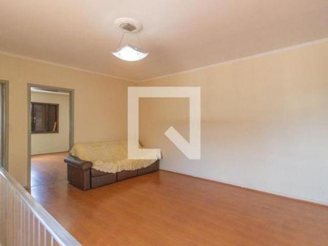 Casa à Venda Freguesia do Ó, 11 Quartos, 328 m² São Paulo