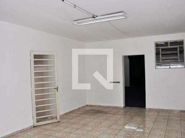 Casa à Venda Freguesia do Ó, 1 Quarto, 200 m2