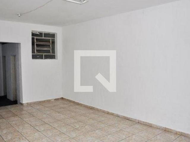 Casa à Venda Freguesia do Ó, 1 Quarto, 200 m² São Paulo