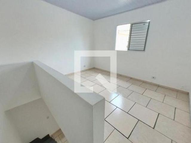 Casa à Venda Freguesia do Ó, 1 Quarto, 300 m² São Paulo