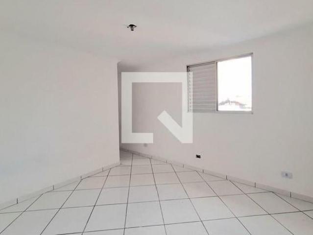 Casa à Venda Freguesia do Ó, 1 Quarto, 50 m2