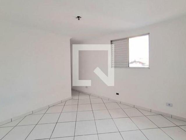 Casa à Venda Freguesia do Ó, 1 Quarto, 50 m2