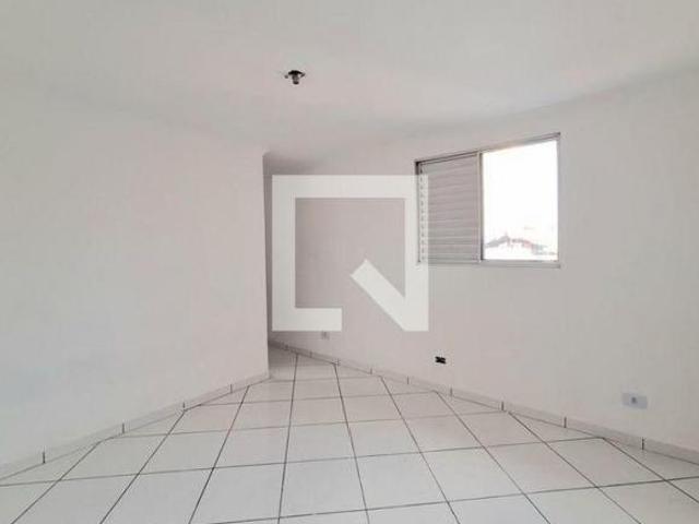 Casa à Venda Freguesia do Ó, 1 Quarto, 50 m² São Paulo