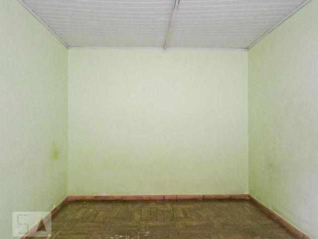 Casa à Venda Freguesia do Ó, 1 Quarto, 70 m² São Paulo