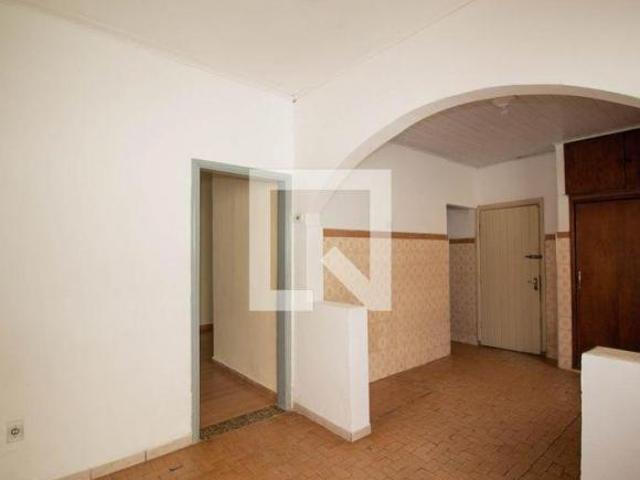 Casa à Venda Freguesia do Ó, 1 Quarto, 70 m² São Paulo