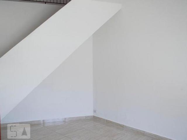 Casa à Venda Freguesia do Ó, 1 Quarto, 70 m² São Paulo