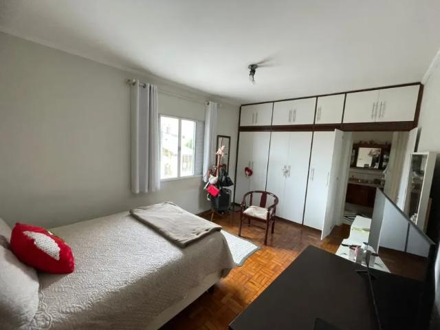 Casa à Venda – Freguesia do Ó!