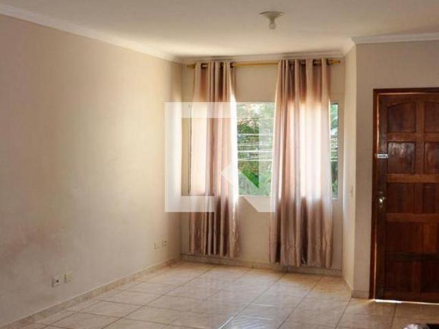 Casa à Venda Freguesia do Ó, 2 Quartos, 150 m2