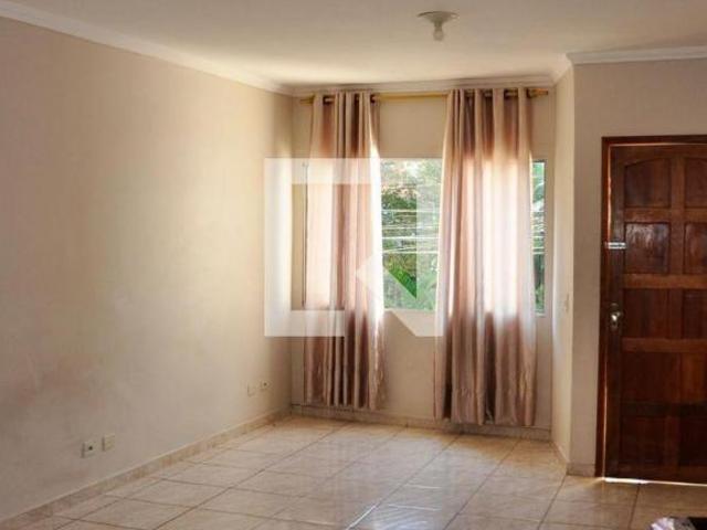Casa à Venda Freguesia do Ó, 2 Quartos, 150 m2