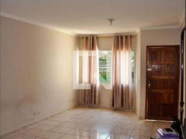 Casa à Venda Freguesia do Ó, 2 Quartos, 150 m² São Paulo
