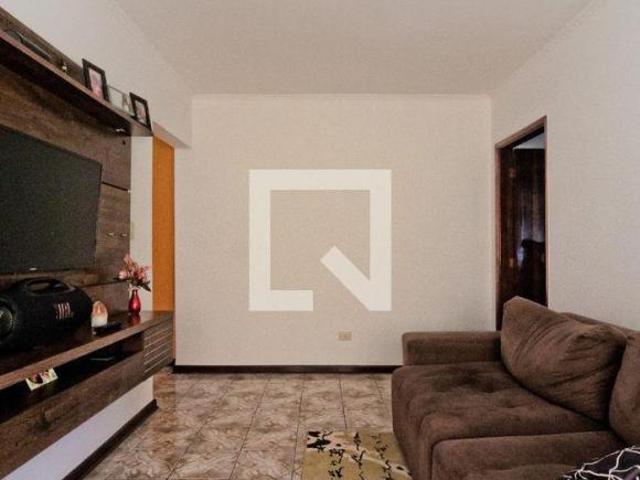 Casa à Venda Freguesia do Ó, 2 Quartos, 150 m² São Paulo
