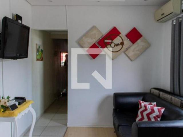 Casa à Venda Freguesia do Ó, 2 Quartos, 160 m2