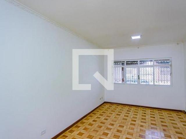 Casa à Venda Freguesia do Ó, 2 Quartos, 170 m2