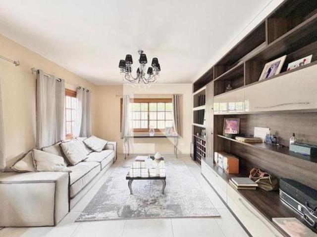 Casa à Venda Freguesia do Ó, 2 Quartos, 170 m² São Paulo
