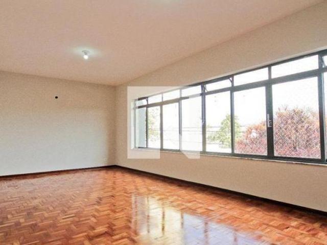 Casa à Venda Freguesia do Ó, 2 Quartos, 177 m² São Paulo