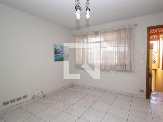 Casa à Venda Freguesia do Ó, 2 Quartos, 180 m2