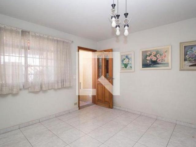 Casa à Venda Freguesia do Ó, 2 Quartos, 180 m² São Paulo