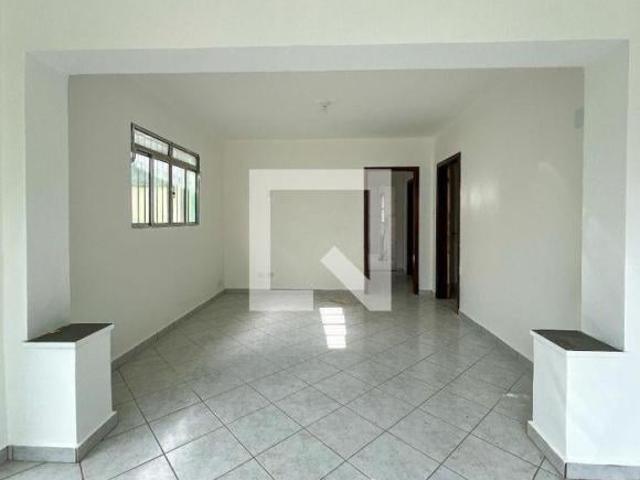 Casa à Venda Freguesia do Ó, 2 Quartos, 100 m2
