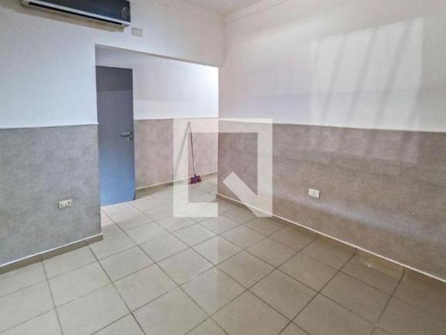 Casa à Venda Freguesia do Ó, 2 Quartos, 100 m2