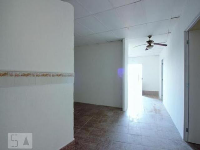Casa à Venda Freguesia do Ó, 2 Quartos, 100 m2