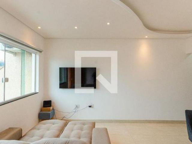 Casa à Venda Freguesia do Ó, 2 Quartos, 100 m2