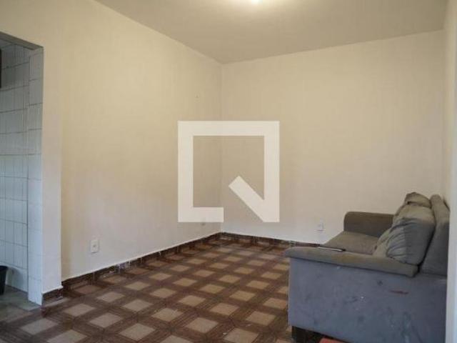Casa à Venda Freguesia do Ó, 2 Quartos, 100 m2