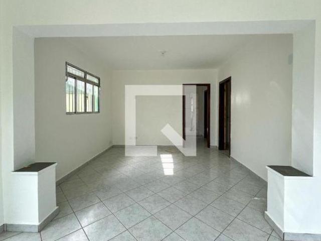 Casa à Venda Freguesia do Ó, 2 Quartos, 100 m2