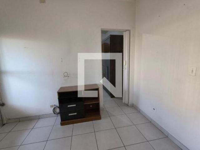 Casa à Venda Freguesia do Ó, 2 Quartos, 100 m² São Paulo