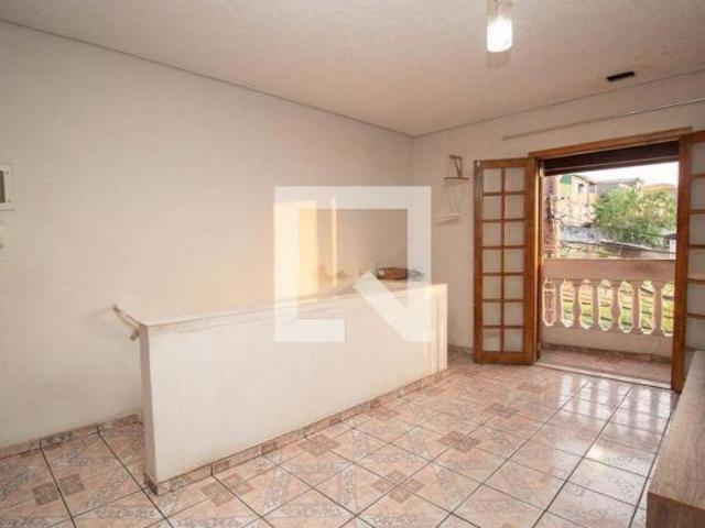 Casa à Venda Freguesia do Ó, 2 Quartos, 100 m² São Paulo