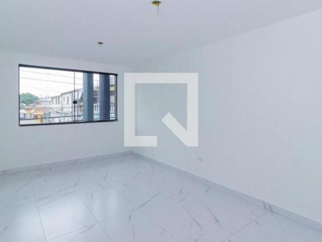 Casa à Venda Freguesia do Ó, 2 Quartos, 108 m2