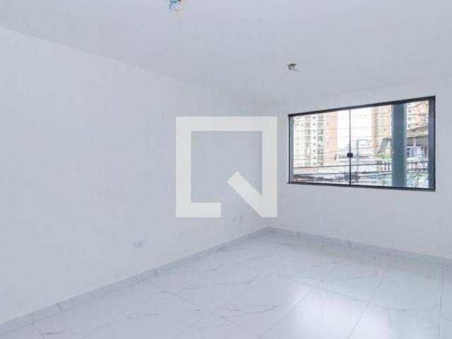Casa à Venda Freguesia do Ó, 2 Quartos, 108 m2
