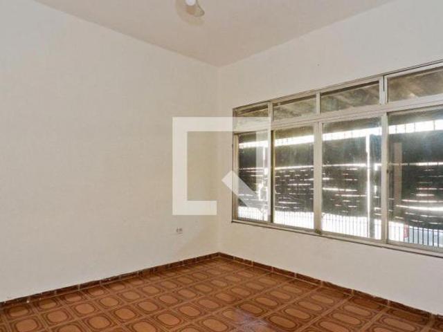 Casa à Venda Freguesia do Ó, 2 Quartos, 120 m2