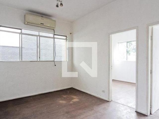 Casa à Venda Freguesia do Ó, 2 Quartos, 120 m² São Paulo