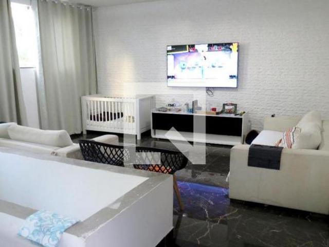 Casa à Venda Freguesia do Ó, 2 Quartos, 127 m2