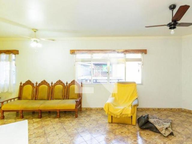 Casa à Venda Freguesia do Ó, 2 Quartos, 136 m2