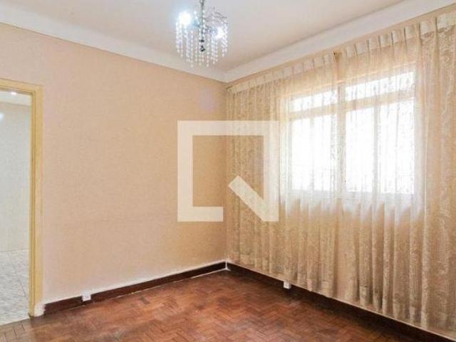 Casa à Venda Freguesia do Ó, 2 Quartos, 240 m² São Paulo