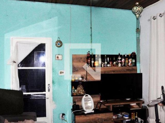 Casa à Venda Freguesia do Ó, 2 Quartos, 250 m2