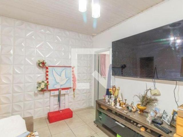Casa à Venda Freguesia do Ó, 2 Quartos, 265 m2