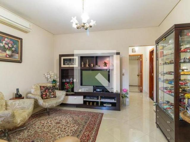 Casa à Venda Freguesia do Ó, 2 Quartos, 270 m² São Paulo