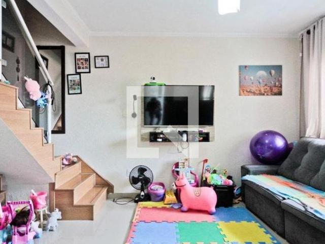 Casa à Venda Freguesia do Ó, 2 Quartos, 210 m2