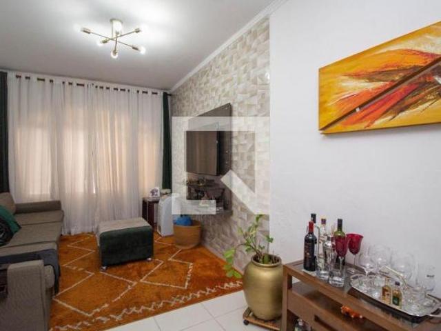 Casa à Venda Freguesia do Ó, 2 Quartos, 224 m2