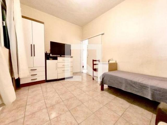 Casa à Venda Freguesia do Ó, 2 Quartos, 236 m2