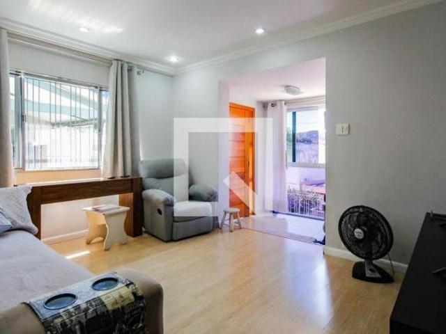 Casa à Venda Freguesia do Ó, 2 Quartos, 300 m2