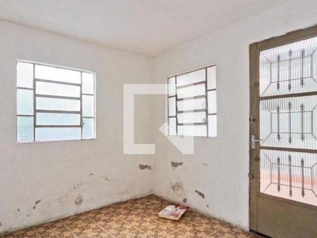 Casa à Venda Freguesia do Ó, 2 Quartos, 300 m2