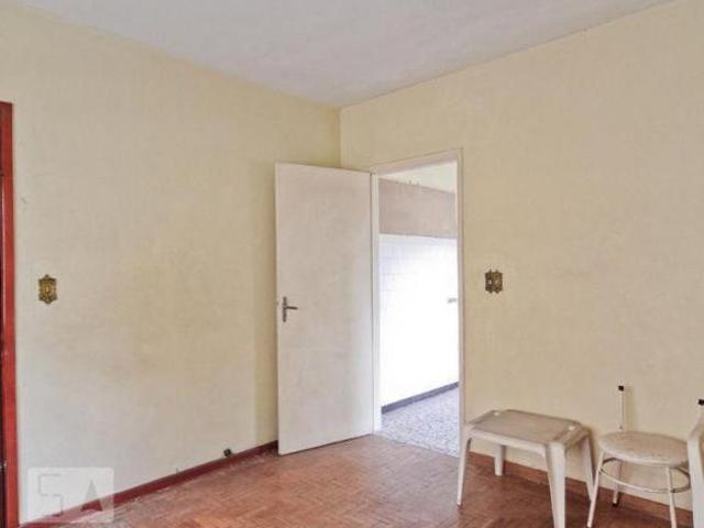 Casa à Venda Freguesia do Ó, 2 Quartos, 445 m² São Paulo