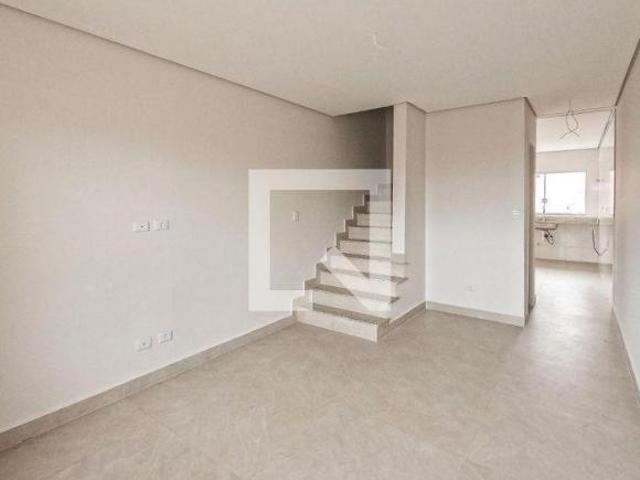 Casa à Venda Freguesia do Ó, 2 Quartos, 75 m2