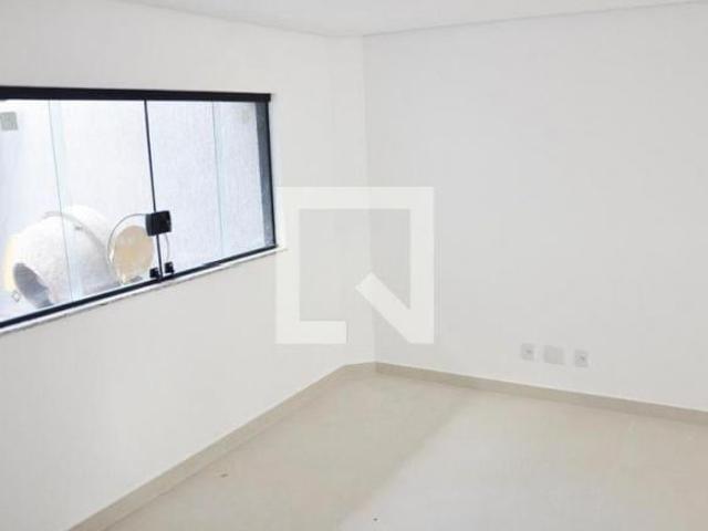 Casa à Venda Freguesia do Ó, 2 Quartos, 85 m2