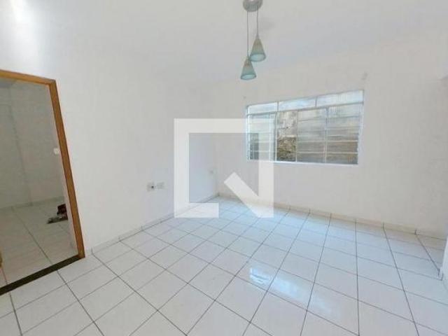 Casa à Venda Freguesia do Ó, 2 Quartos, 80 m2
